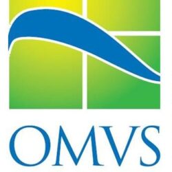 AVIS DE SOLLICITATION DE MANIFESTATIONS D’INTERET N° 001/OMVS/2023 – OMVS